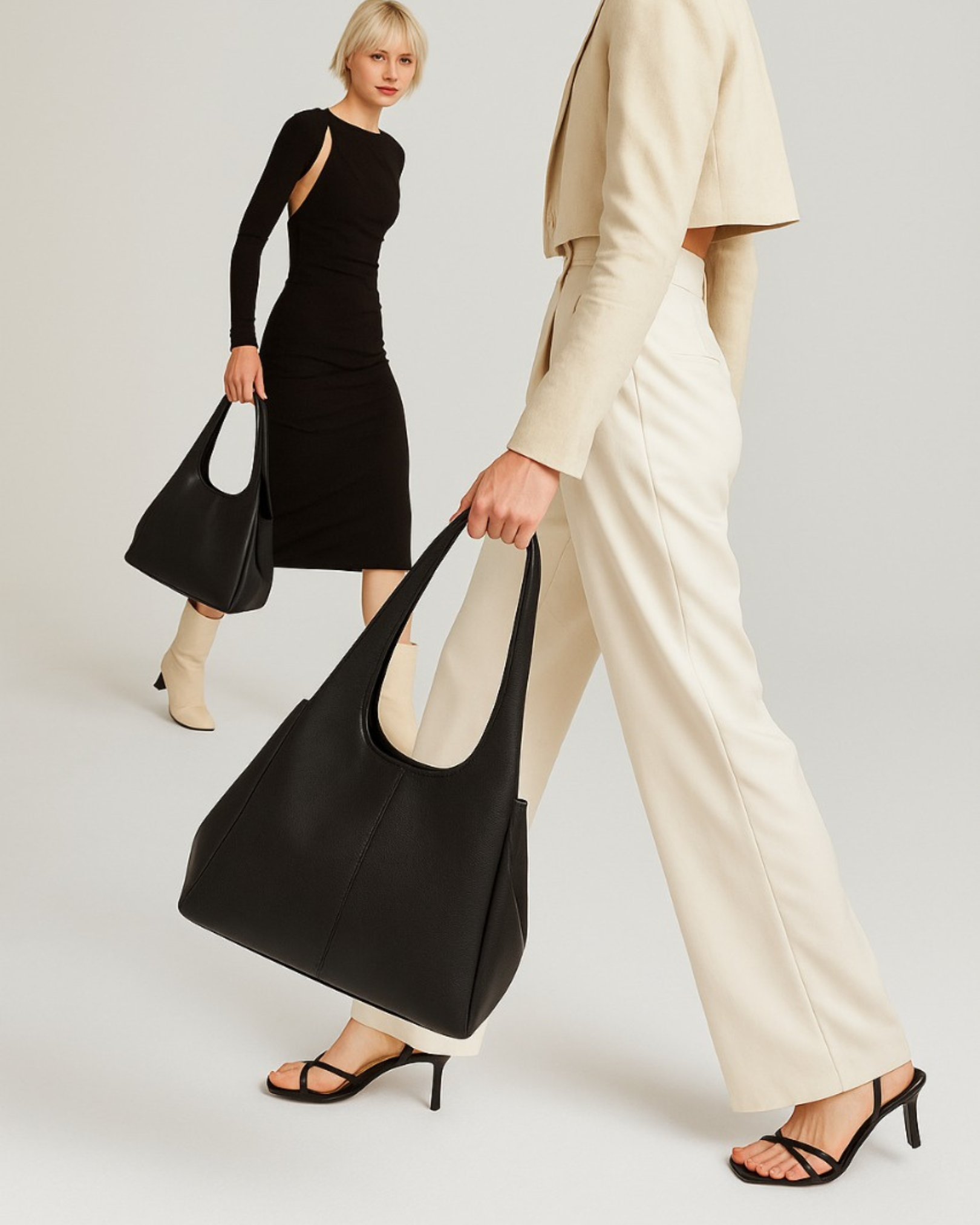 Shoulder Bags – MIGALO