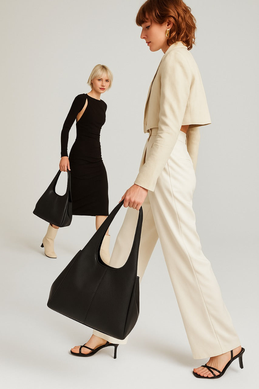 Shoulder Bags – MIGALO