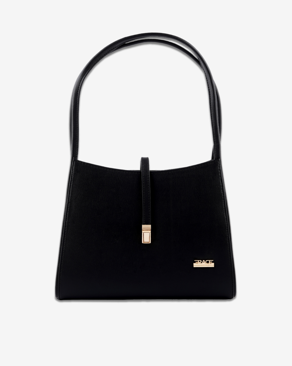 Dolce Espresso Shoulder Bag – MIGALO