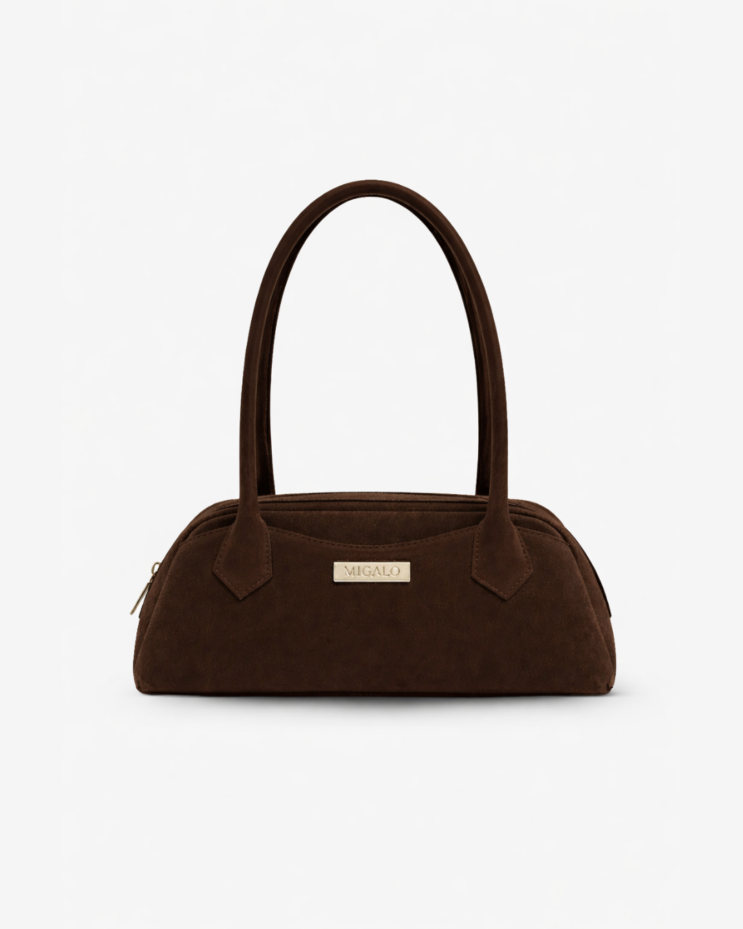 East West Baguette Bag – MIGALO