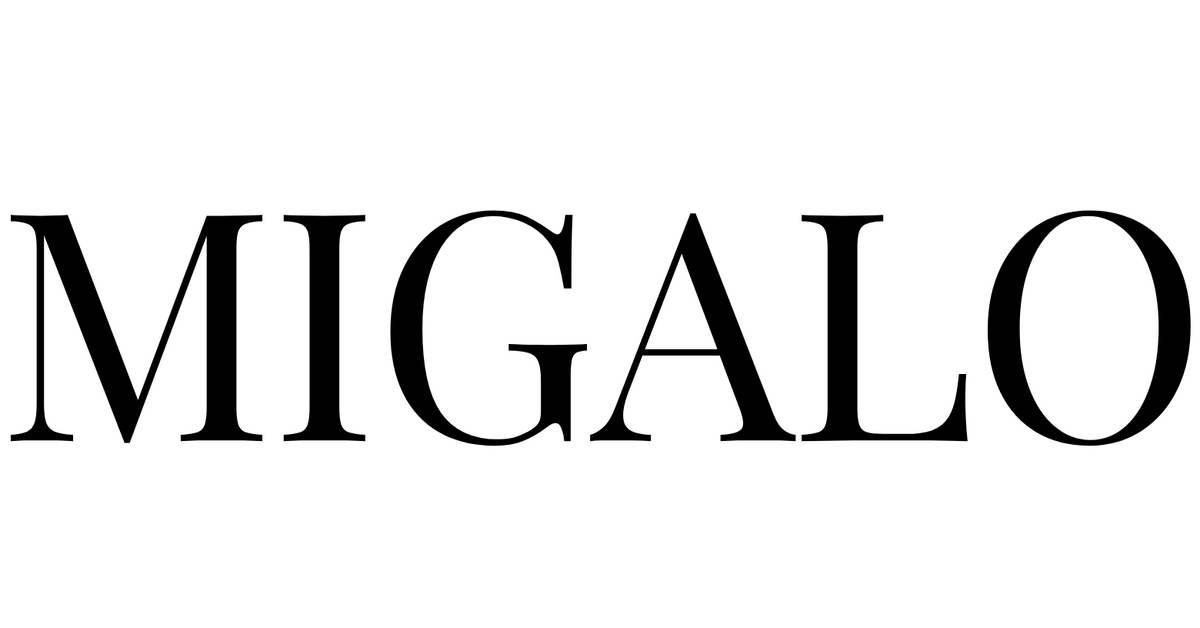 MIGALO